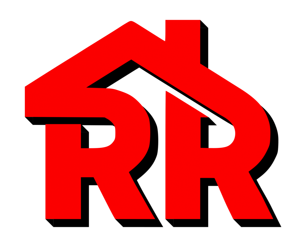Philadelphia Roofer - Best Roofing Company | Reiter Roofing