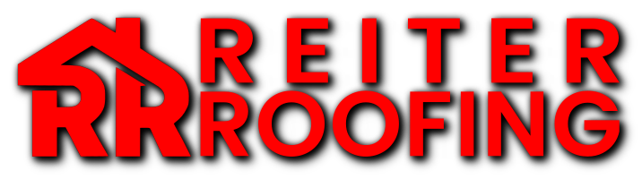 Philadelphia Roofer - Best Roofing Company | Reiter Roofing