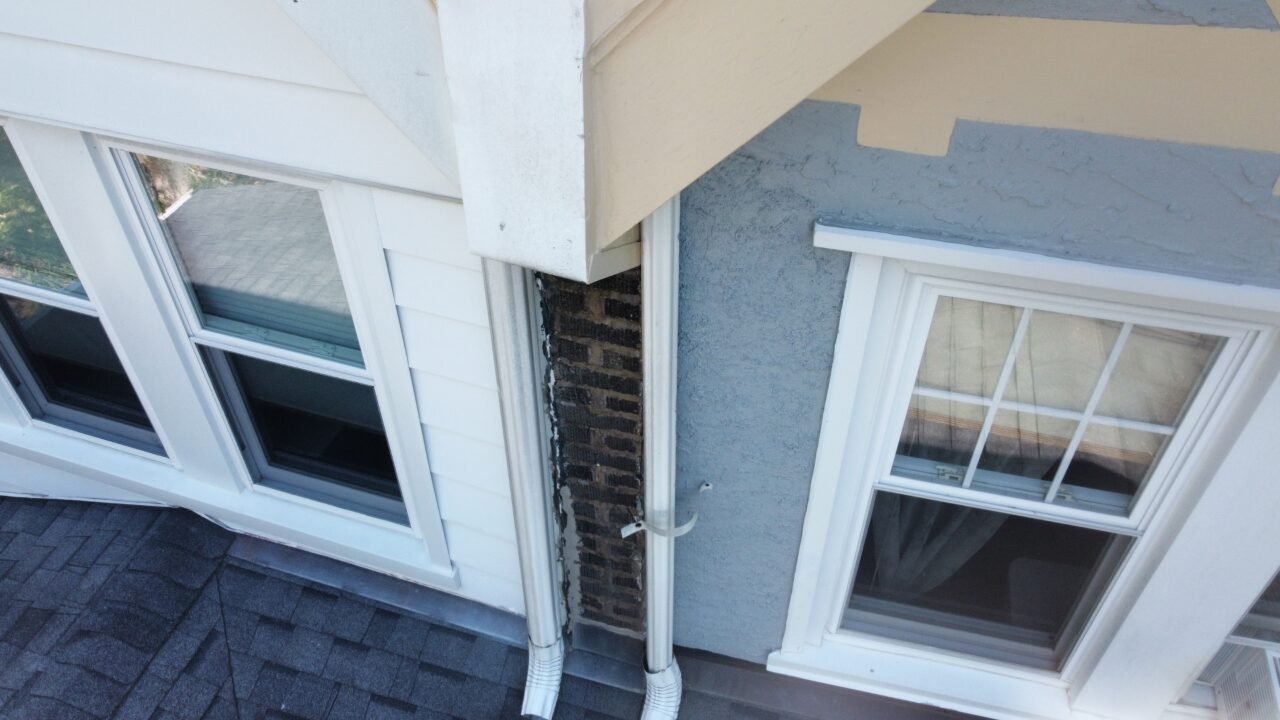 Philadelphia Window Capping Guide | Reiter Roofing Philadelphia Window Capping Guide | Reiter Roofing